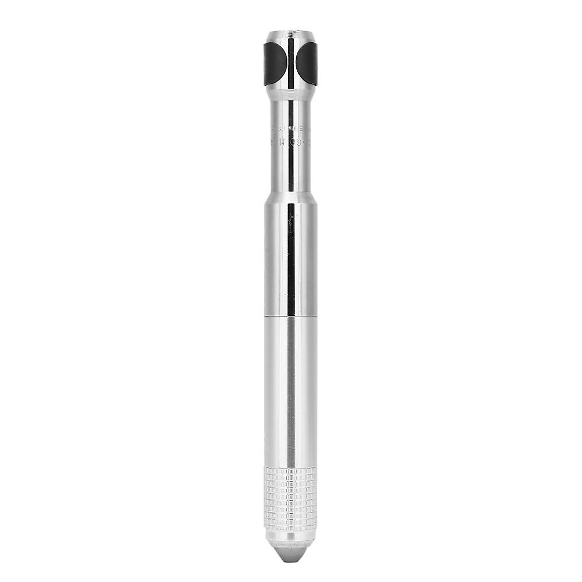 Engraving Hammer Handle, Handpiece Jewelry Dental Suit Rotary Flex Shaft Tool Kit for Foredom