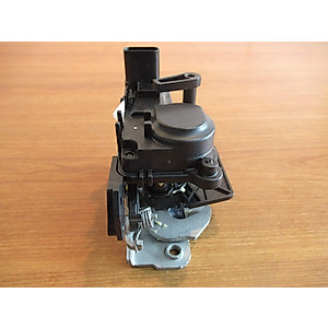 Mopar 2019-2020 Ram 2500 3500 Rear Left & Right Tailgate Latch New OEM