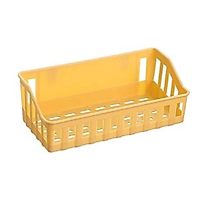 Wall Mounted Adhesive Storage Rack Corner Shower Shelf Hanging Hollow Holder for Bathroom Toilet Shampoo storage rack for bathroom