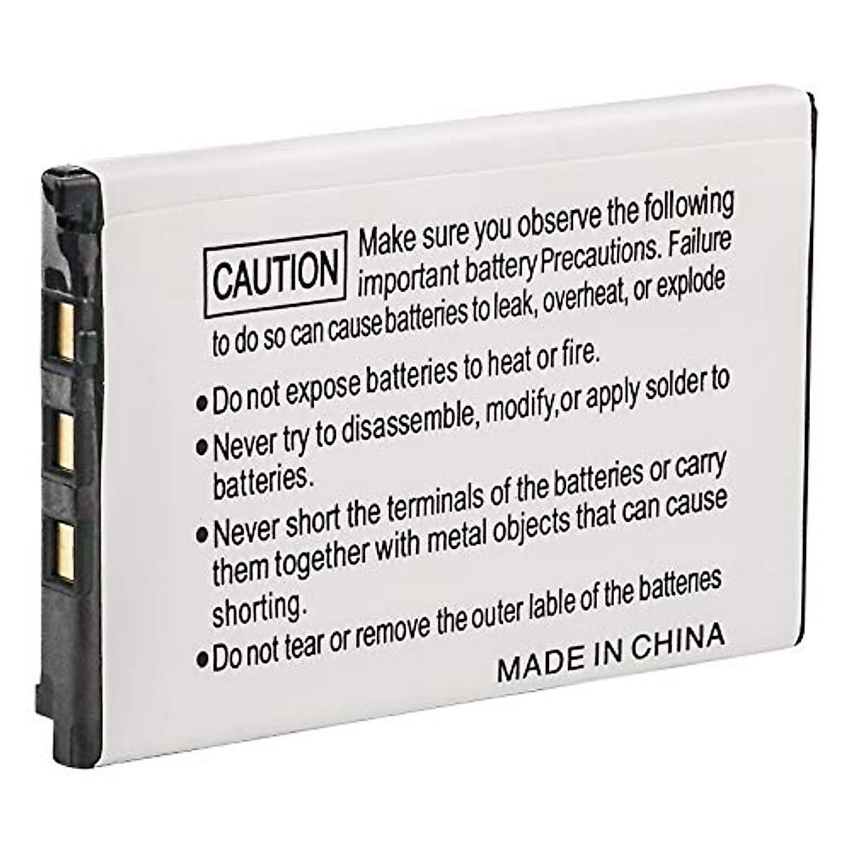 Kastar Battery Replacement for Casio NP-20 CNP20 Exilim EX-M20 EX-S1 EX-S2 EX-S3 EX-S20 EX-S100 EX-S500 EX-S600 EX-S770 EX-S880 EX-Z3 EX-Z4 EX-Z5 EX-Z6 EX-Z7 EX-Z8 EX-Z60 EX-Z65 EX-Z70 EX-Z75 EX-Z77