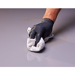 3M Adhesive Remover, Helps Remove Tar, Attachment Tape & Bumper Sticker Adhesive, 12 oz., 1 aerosol