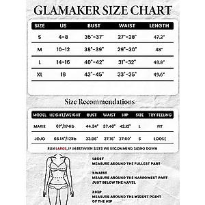 Glamaker Women's Short Sleeve Smocked Square Neck A Line Summer Flowy Midi Dress