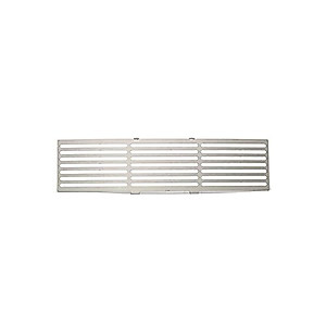Putco 86182 Ecoboost Bar Design Bumper Grille Insert for Ford F150
