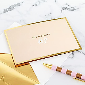 Hallmark Signature Paper Wonder Mother's Day Pop Up Card (All Time Best)