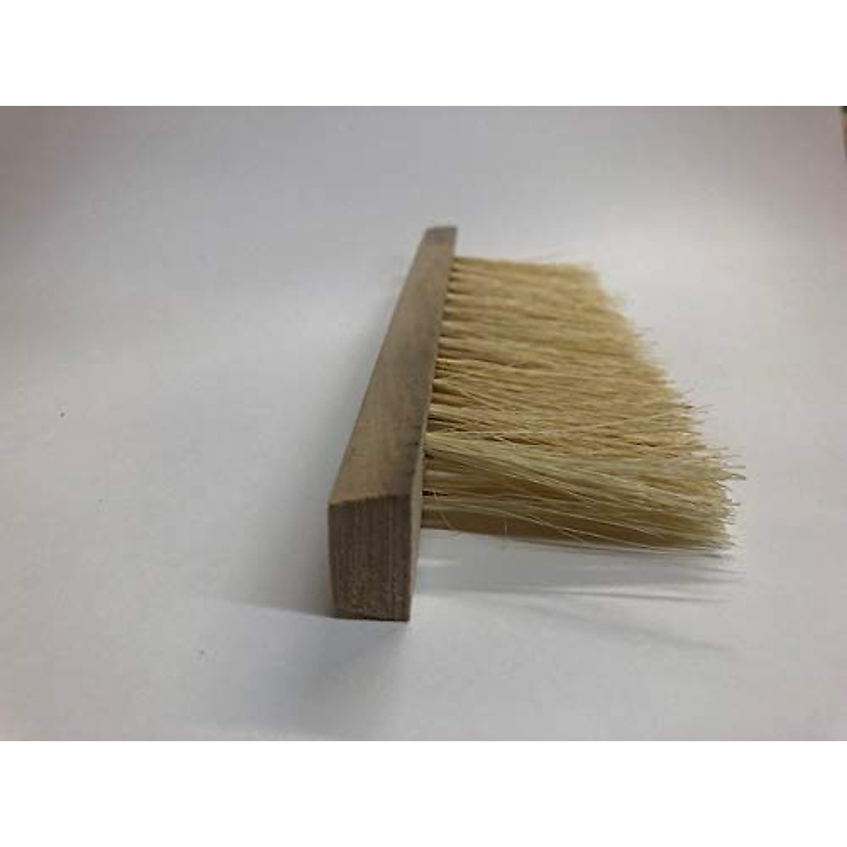 Flap Sander Brush Set 12pc