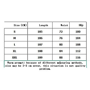 Women's Ripped Boyfriends Wide Leg Jeans Distressed Casual Loose Denim Pants Vintage Straight Baggy Jean Trousers (Dark Grey,XX-Large)