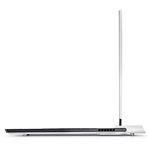 Dell Alienware X14 Gaming Laptop (2022) | 14" FHD | Core i7 - 512GB SSD - 16GB RAM - 3050 Ti | 14 Cores @ 4.7 GHz - 12th Gen CPU Win 11 Home (Renewed)