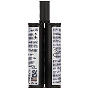 SEM 39767 Problem Plastic Repair Material - 7 oz.