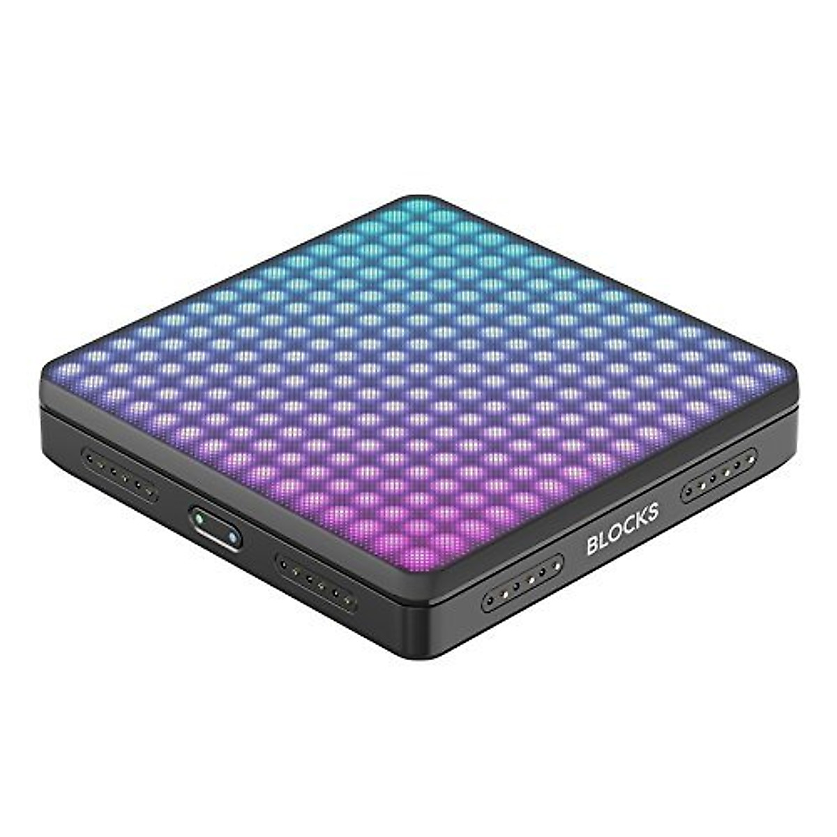 ROLI Lightpad Block (Renewed)