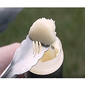 North Atlantic Imports Inc Seasoning, 6.5 Ounce (Pack of 1), None