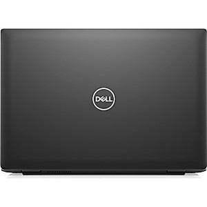 Dell Latitude 3000 3420 14" Notebook - Full HD - 1920 x 1080 - Intel Core i5 11th Gen i5-1145G7 Quad-core (4 Core) 2.60 GHz - 8 GB Total RAM - 256 GB SSD