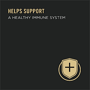 Purina Pro Plan High Protein Dog Food Wet, Braised Beef and Wild Rice Entree - (8) 10 Oz. Tubs