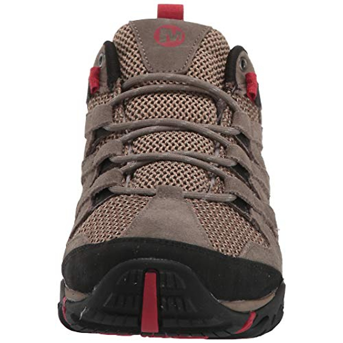 Merrell ALVERSTONE J033035 Men's,,10