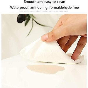 Nightstands Nightstand Modern Wooden Bedside Table 3 Storage Drawer End Table Nordic Bedside Dresse Simple 40x37x52 Cm Bedside Cabinet Well Made