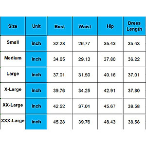 Yiershu Women's Sexy Sparkly Breathable Novetly Dress Party Bodycon V Neck Long Sleeve Ruched Stretchy Glittery Club Mini Cocktail Outfits White