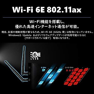 ASROCK Z590 STEEL LEGEND WIFI 6E Socket LGA1200/ Intel Z590/ DDR4/ Quad CrossFireX/ SATA3&USB3.2/ M.2/ WiFi&Bluetooth/ATX Motherboard
