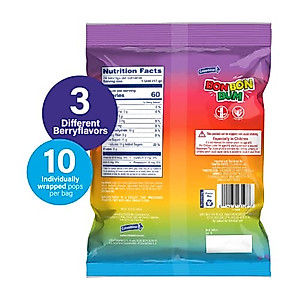 BBB MISTERY 24 ct (12BS/24/17g)