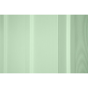 Arrow Classic Steel Storage Shed, 8x6, Sage Green