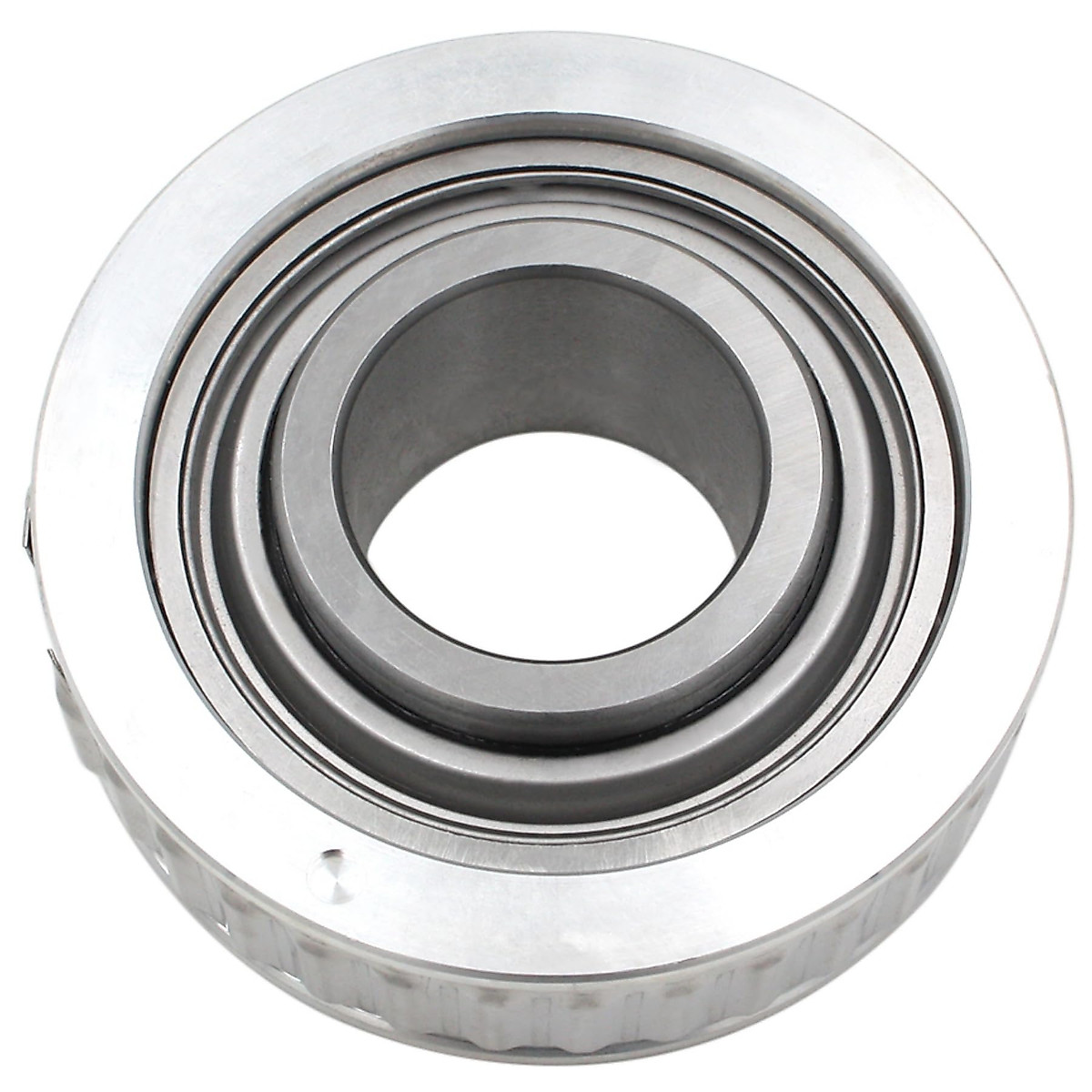 UanofCn 60794A4 Gimbal Bearing for MerCruiser OMC Volvo Penta 30-879194A02 3853807 Sierra 18-2100