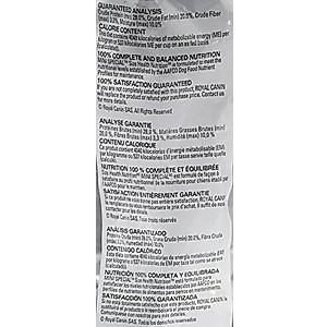 Royal Canin Small Digestive Care Dry Dog Food, 3.5 lb bag