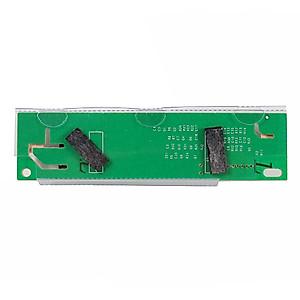 VSDISPLAY 2 Lamp CCFL Backlight Inverter Board for 2CCFL LCD Screen