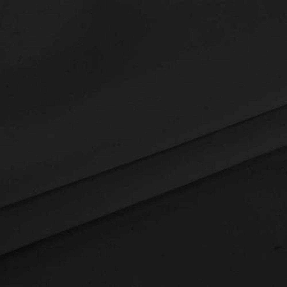 Amazon Orders on My Account Capri Sweatpants for Women 3 Pack Women's Solid High Waisted Palazzo Pants Stretch Pull-on Jeggings with Pockets Comfy Jogging Jogger Pants Black M