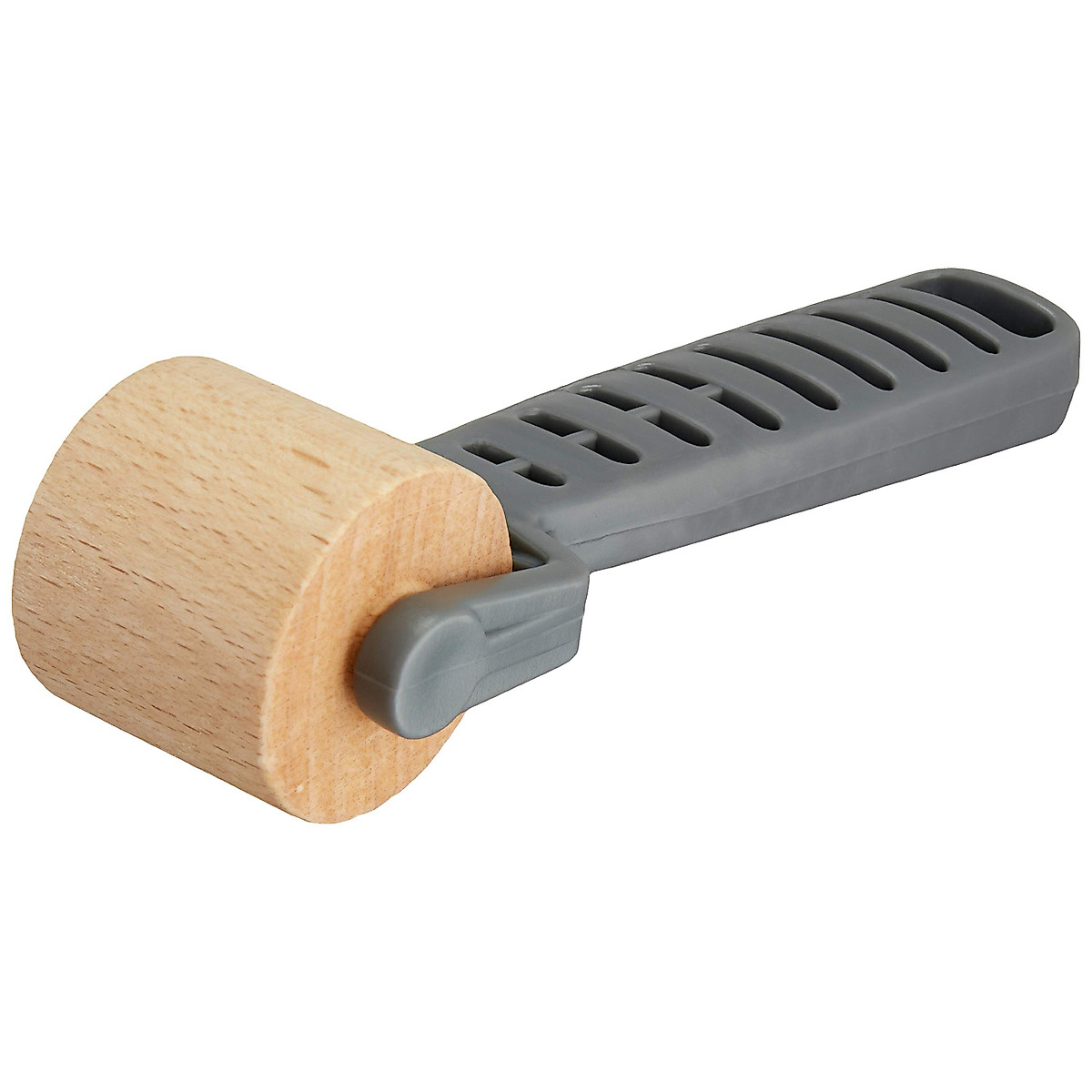 Amazon Basics Wallpaper Seam Roller