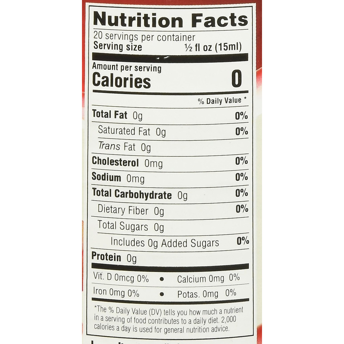 Sadaf flavored waters bundle - Rose water and Orange Blossom water 10 oz - Food Grade Edible Waters for Cooking, Baking, Food Flavoring or Drinking - Ideal for Persian desserts, cakes or syrups