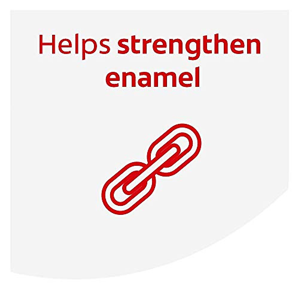 Colgate Phos-Flur Anti-Cavity Fluoride Rinse Mint 16 oz (Pack of 4)