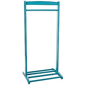 Frenchi Home Furnishing Kid's Clothes Hanger