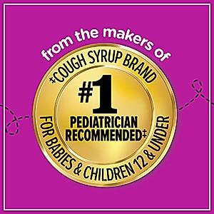 Zarbee's Children's Sinus Nasal Spray with Vitamin C, 88 ml