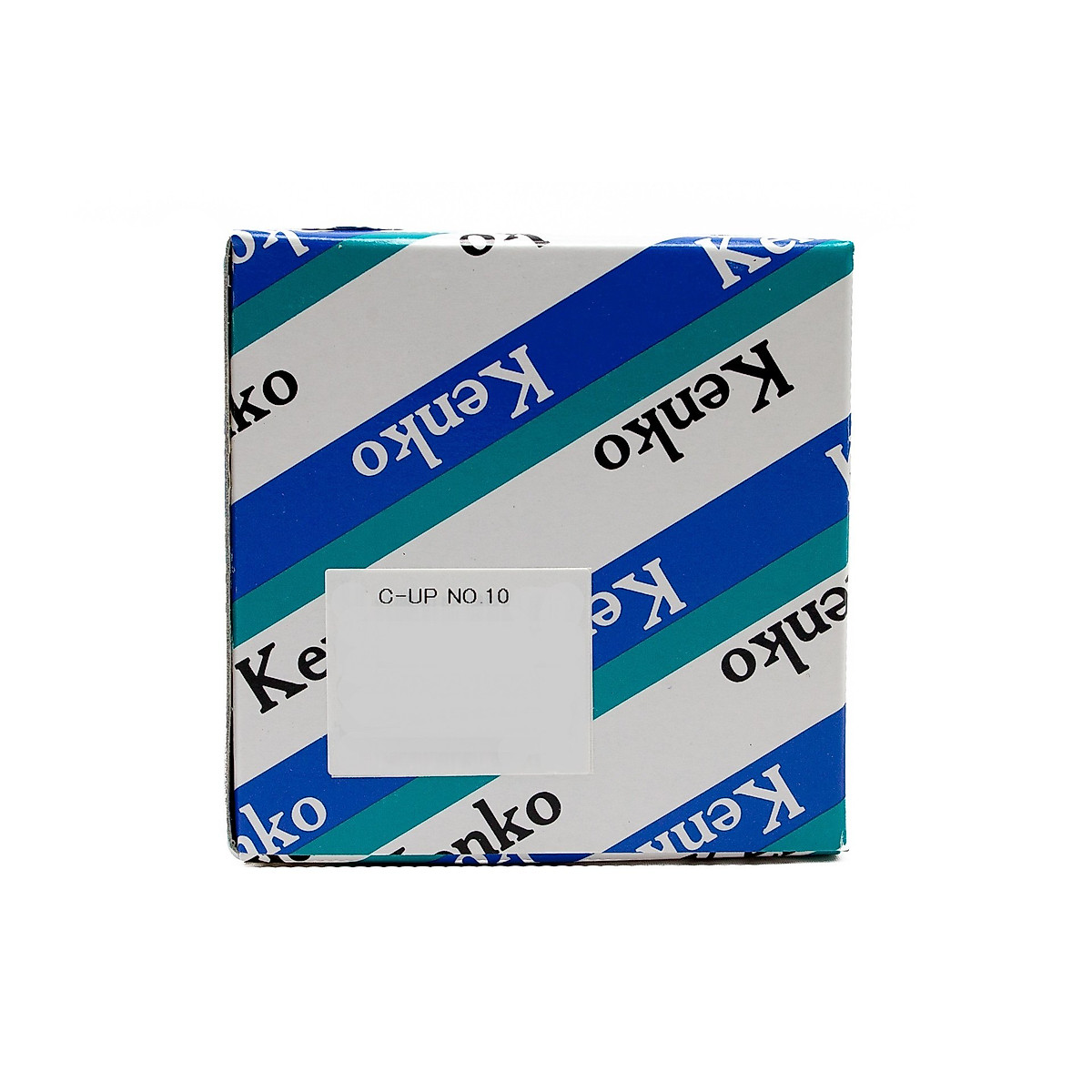 Kenko 49mm Close-Up Lens Filter No.10 - Made In Japan