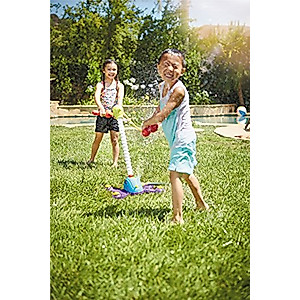 Little Tikes Splash Face Childs Toy