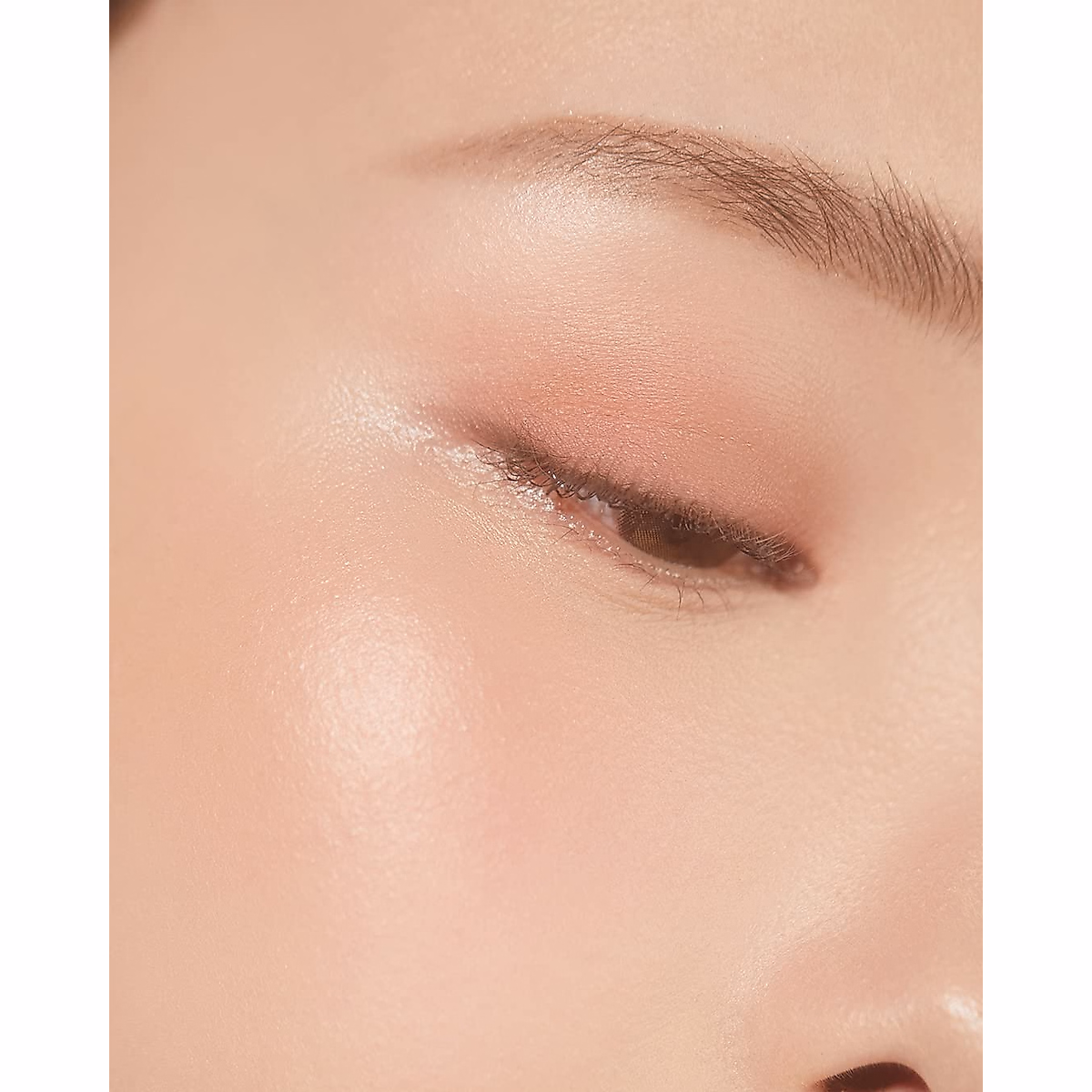 UNLEASHIA Tap Me Palette Duo (No.1 Pitapat)