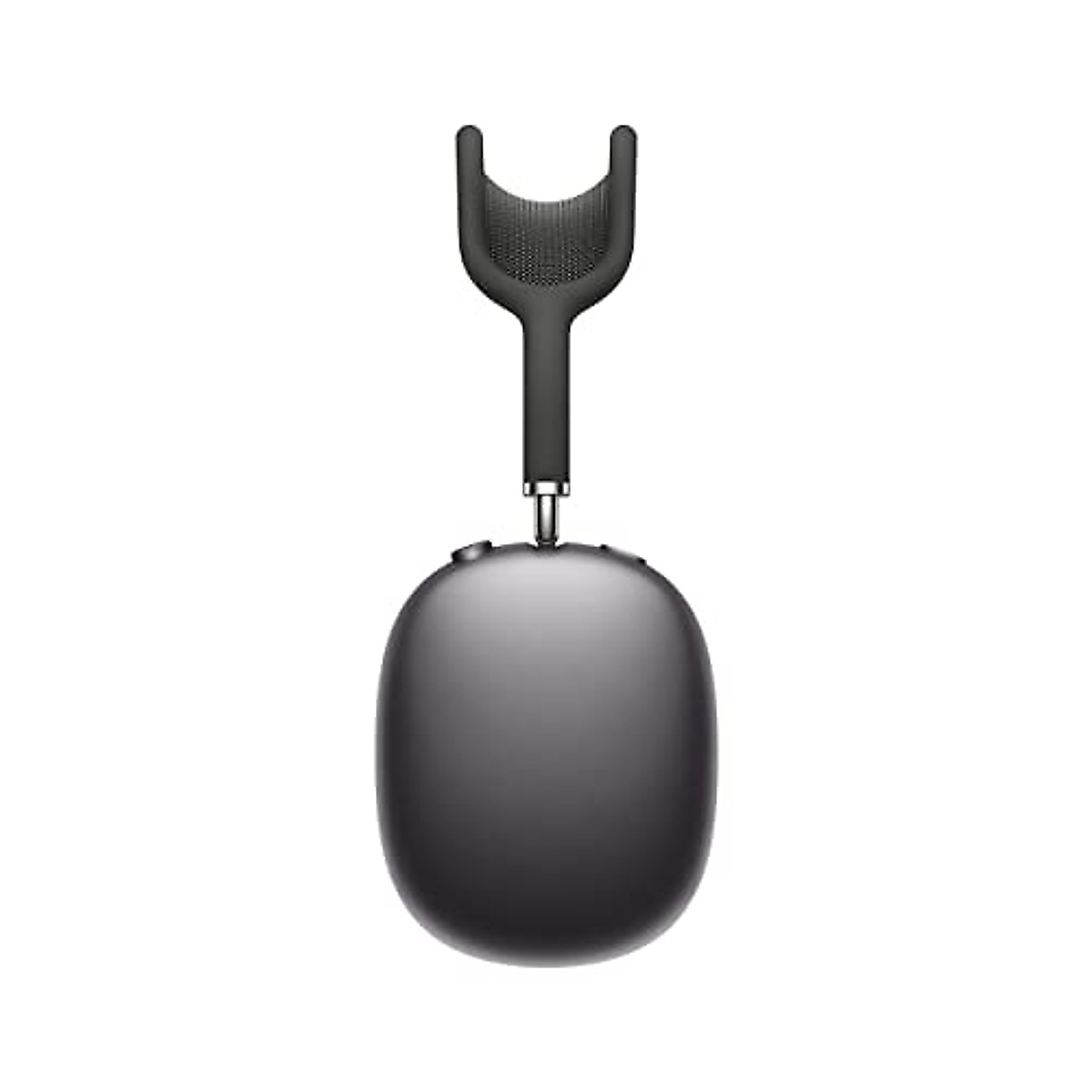 Apple AirPods Max - Space Gray (Renewed)