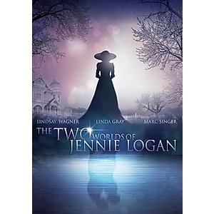The Two Worlds Of Jennie Logan