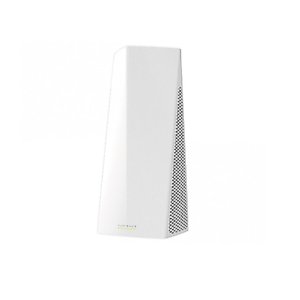 MikroTik Audience US Version