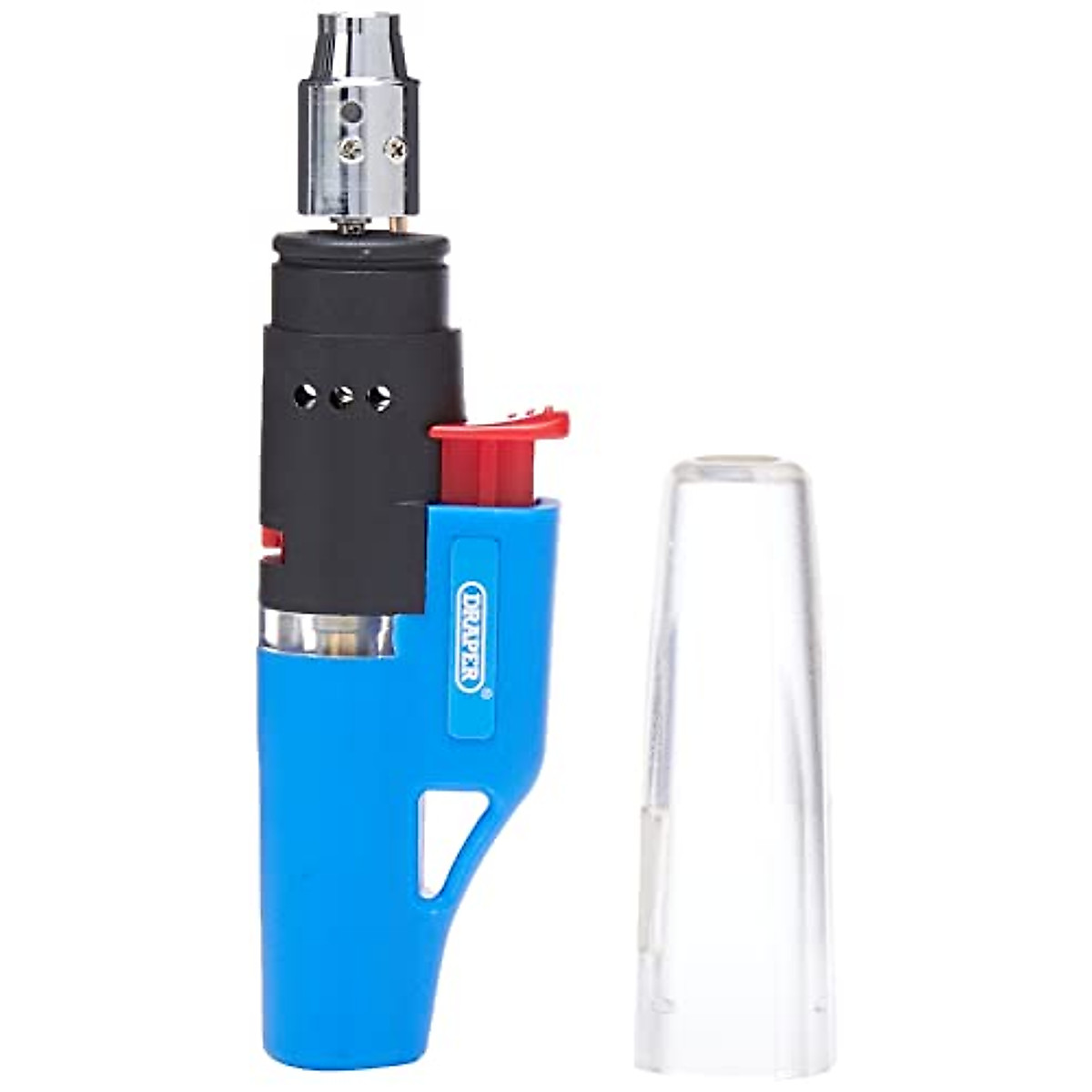 Draper 78775 Flameless Gas Torch