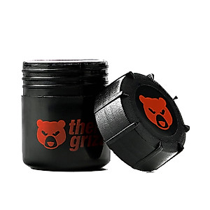 Thermal Grizzly - Kryonaut Extreme - 33.84 Gram/9 ml - Extremly High Performance Thermal Paste - for Maximum Thermal Conductivity While Overclocking CPU/GPU/PS4/PS5/Xbox