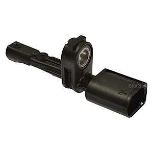 Standard Motor Products ALS3068 ABS Speed Sensor