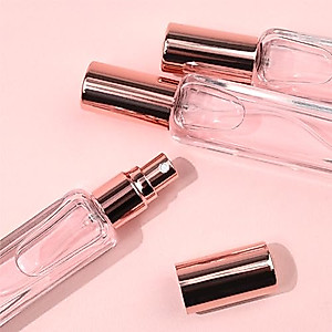 Okian Perfume For Women Infused Pheromone To Attract Men Spray, 30ml Highly Addictive Sweet Fragrance