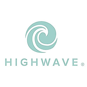 Highwave BrewFish Stainless 16 oz. with Earthlid