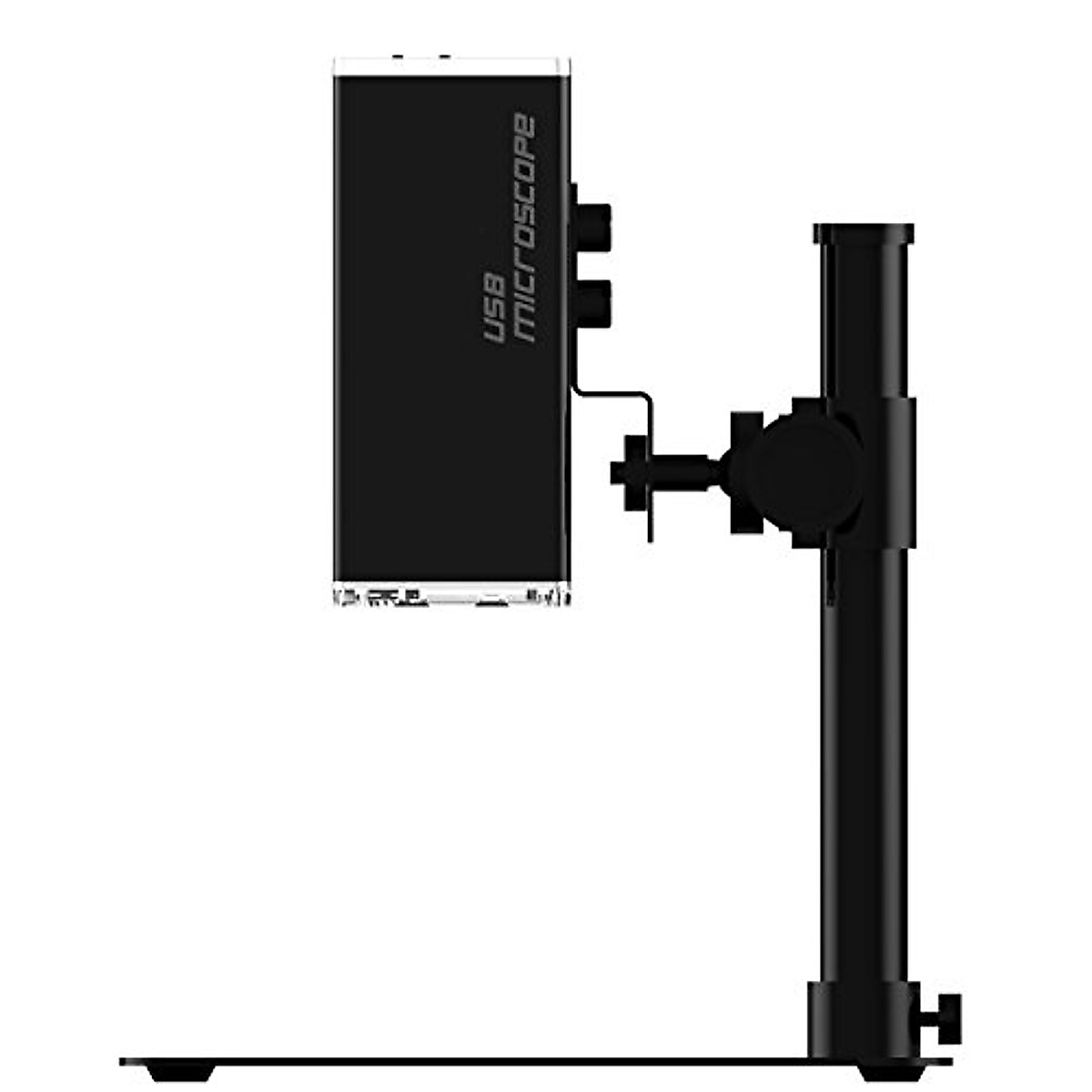 ViTiny UM12 USB 5MP Auto-Focus Long Working Distance Digital Industrial Microscope