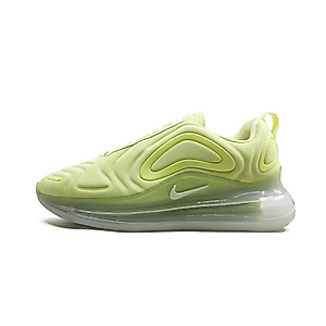 Nike Womens W Air Max 720 Se Luminouse Green/Luminous Green At6176 302 - Size 7W