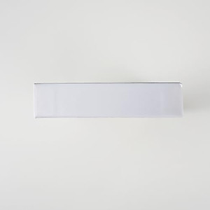 IOWODO Smart Watch, Fitness Tracker 1.55'' HD Touch Screen with Heart Rate Monitor & Sleep Tracking, 5ATM Waterproof Pedometer Smartwatch for Men Women Compatible with iPhone Android Phones