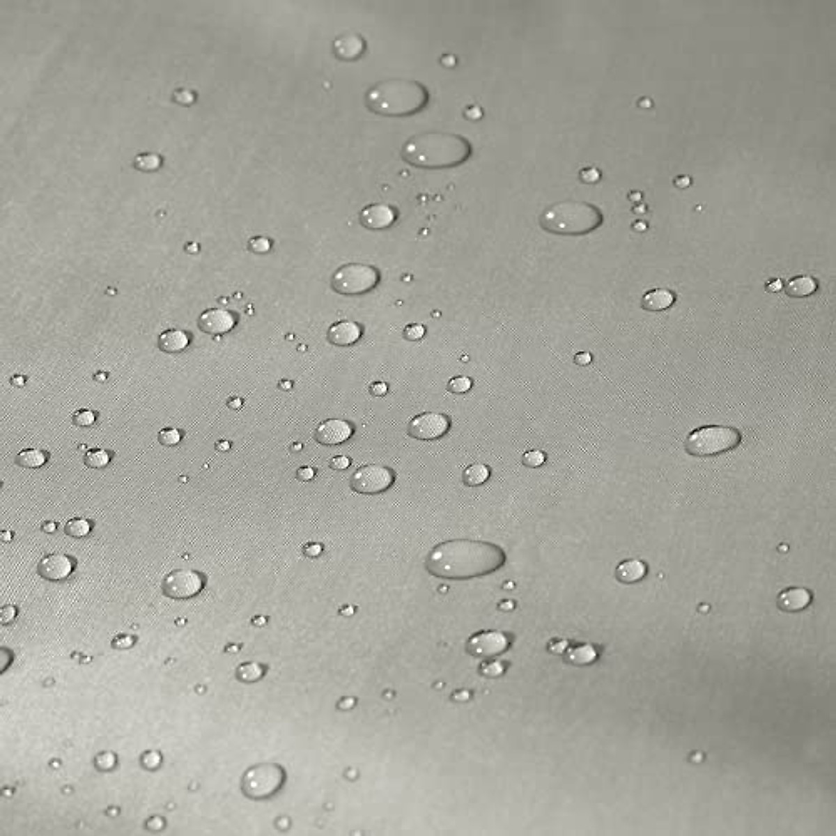 Cover Bonanza Stackable Chair Cover, 25.5 x 33.5 x 45 Inch, Patio Furniture Covers