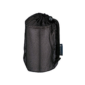 Snow Peak Titanium Cafe' Press