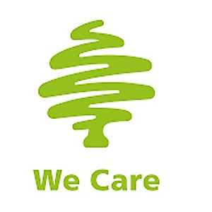 Schneider Pióro kulkowe Ray M bialo-szare