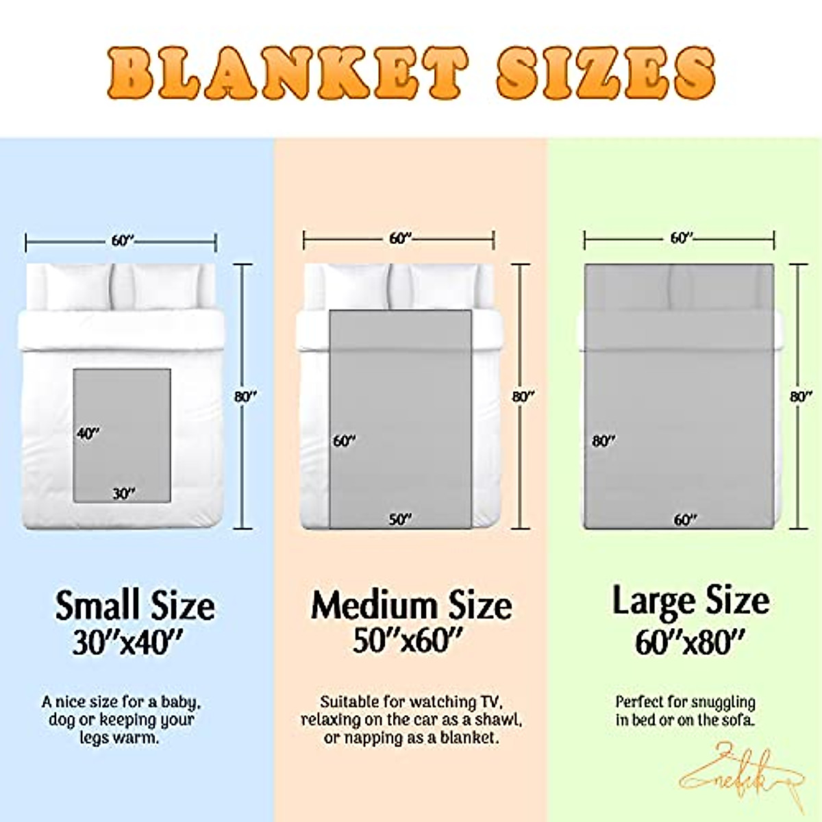 Personalized Mamasaurus Blanket Custom Rex Name , Mama Dinosaurs, Custom Dinosaur Mom Mom Birthday Gifts Custom Fleece Sherpa Blanket