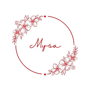 Mysa Felt Baby Diaper Caddy Car Organizer with Vegan Leather Handle for Diapers and Baby Wipes For Changing Table Nursery Storage Bin Basket, Baby Shower Gift Suitable For Indoor Outdoor (BLACK)